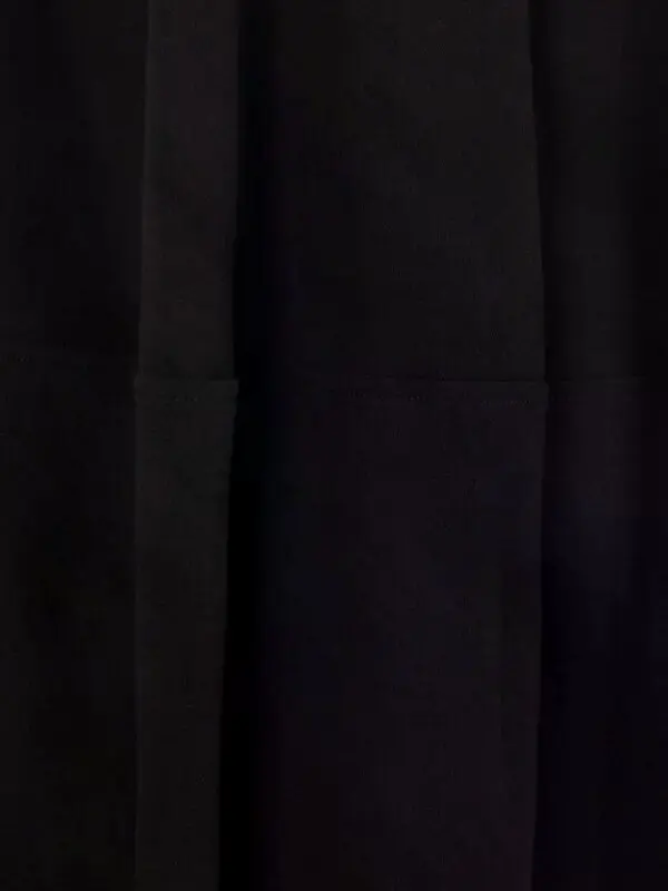 MELITTA BAUMEISTER Sleeveless Dress