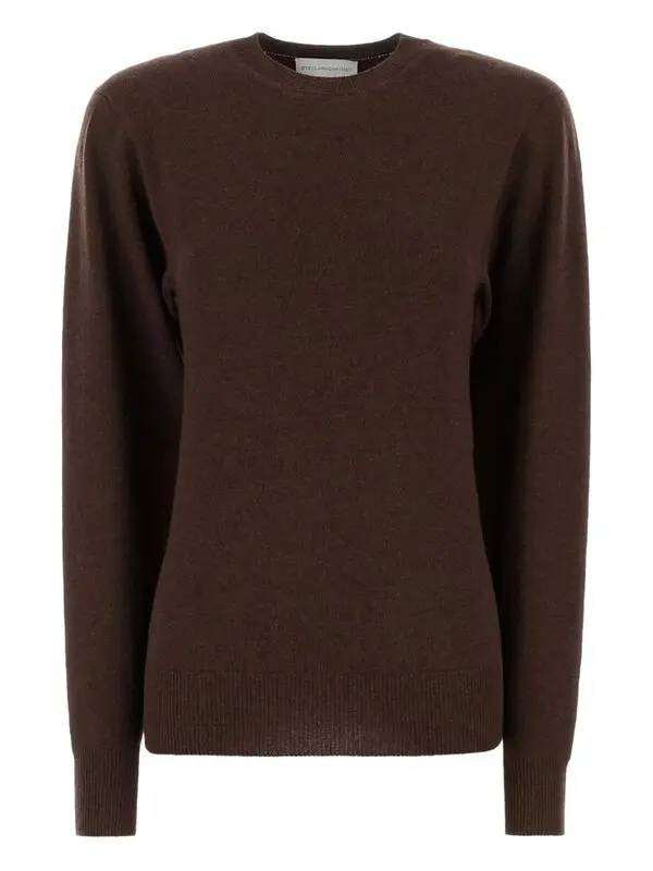 Stella McCartney Cashmere Sweater