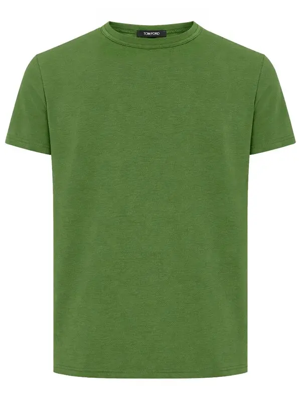 TOM FORD Underwear T-shirt