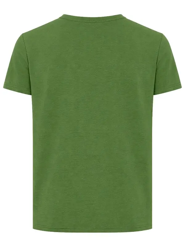 TOM FORD Underwear T-shirt
