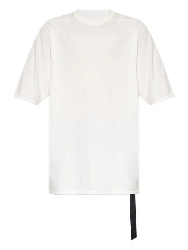 Rick Owens Jumbo Sst" T-shirt