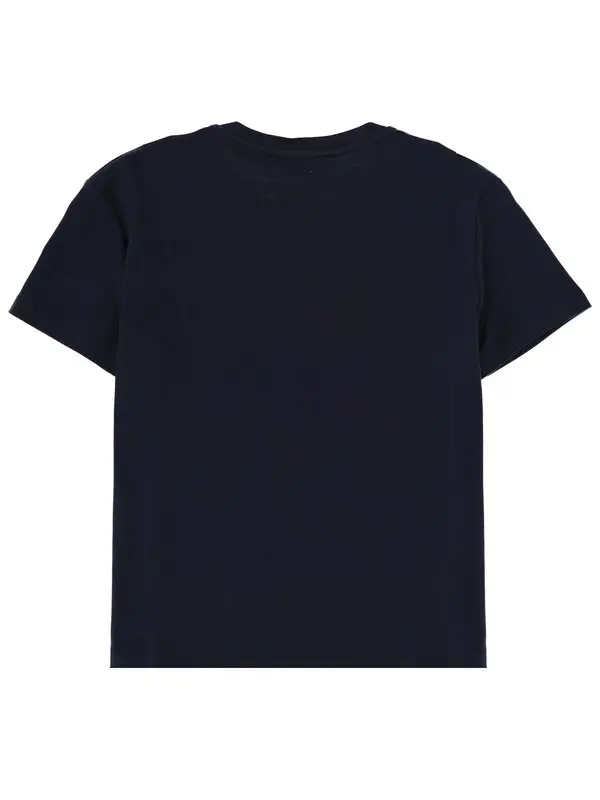Max Mara Logo T-shirt