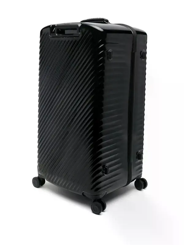 LANCEL Atlas Suitcase