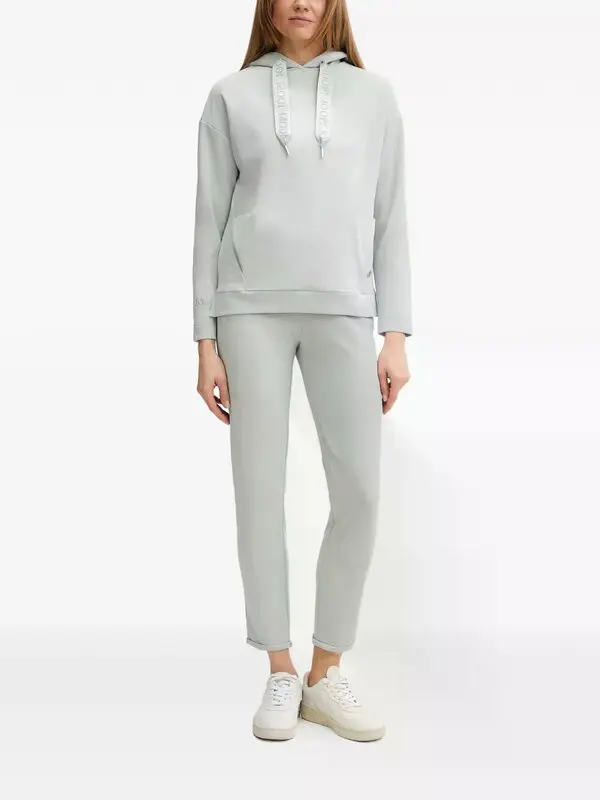 JOOP! Drawstring Track Pants
