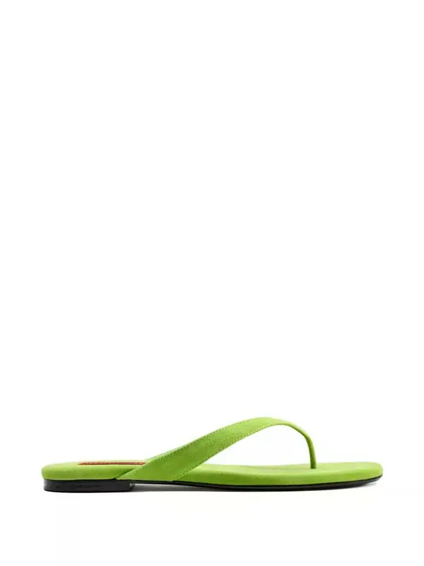 SIMONMILLER Riviera Sandals