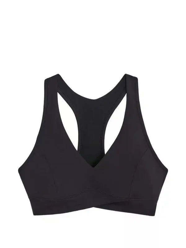 Splits59 Mia Rigor Bra