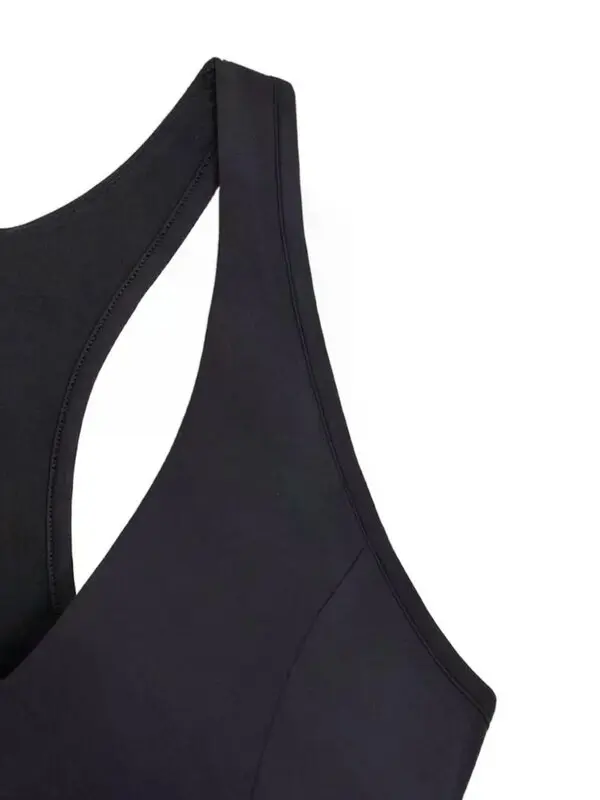 Splits59 Mia Rigor Bra