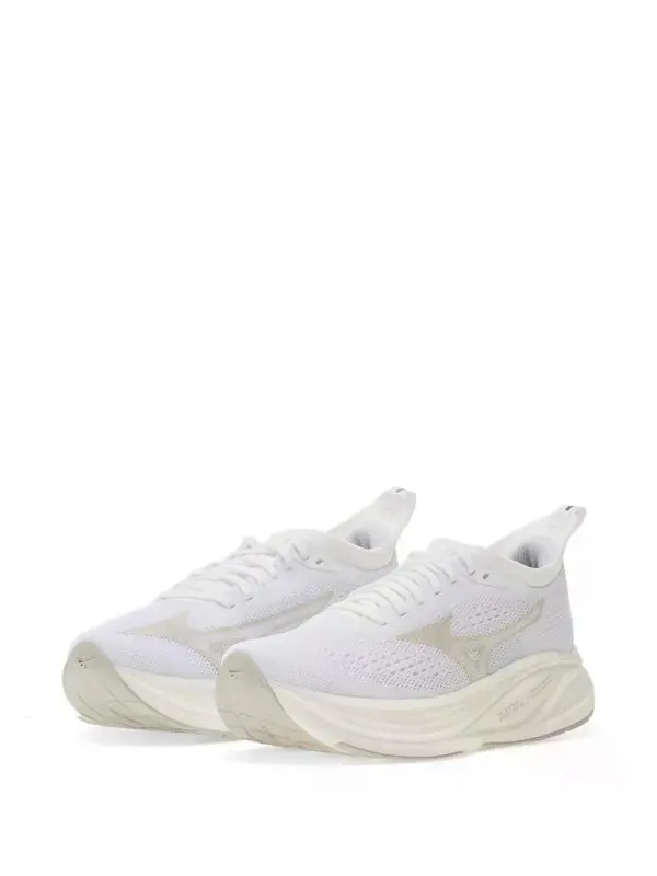 Mizuno Neo Zen 2 Sneakers