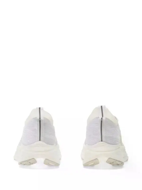 Mizuno Neo Zen 2 Sneakers