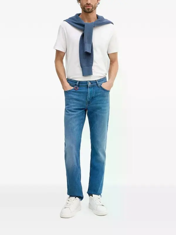 JOOP! Straight-leg Jeans