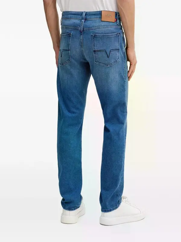 JOOP! Straight-leg Jeans