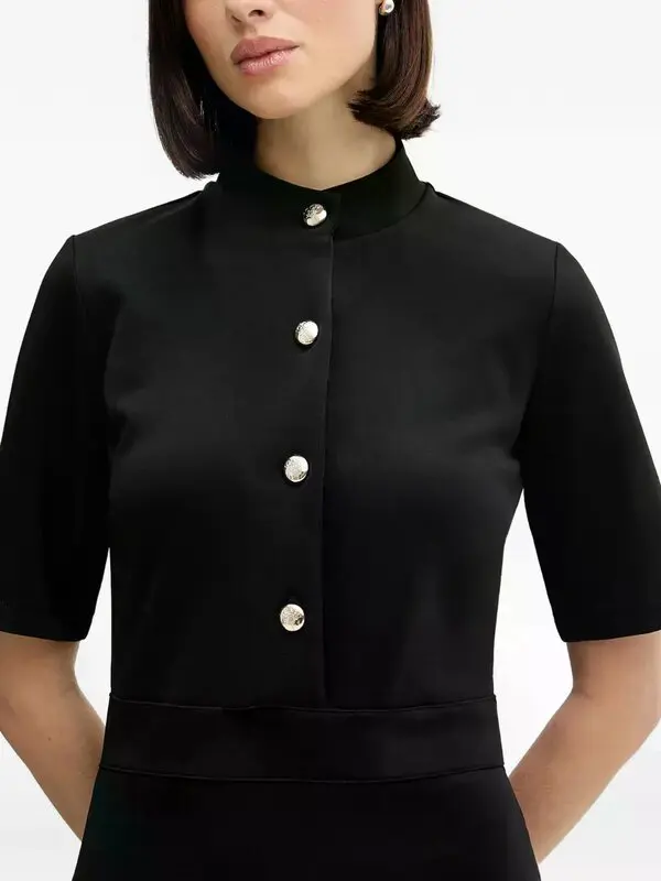 JOOP! Tibra Mini Dress