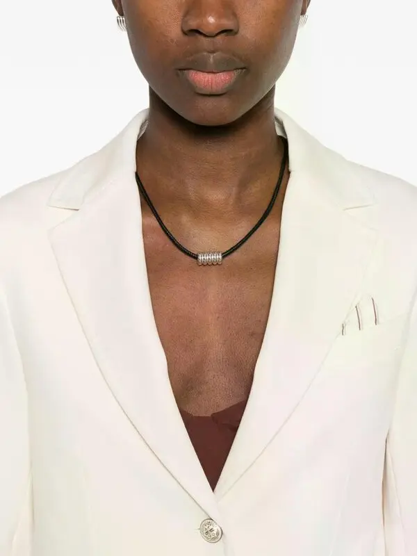 CIRCOLO 1901 Single-breasted Blazer