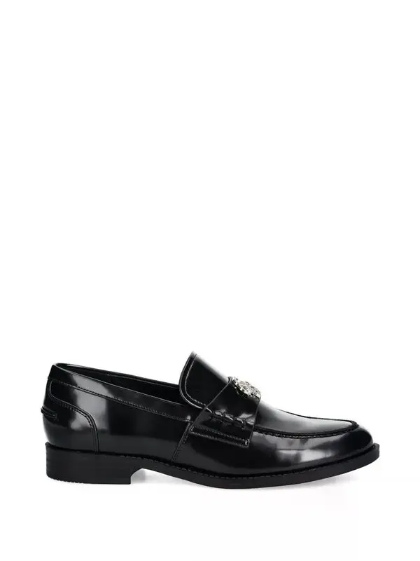 Guess Bevalee Loafers