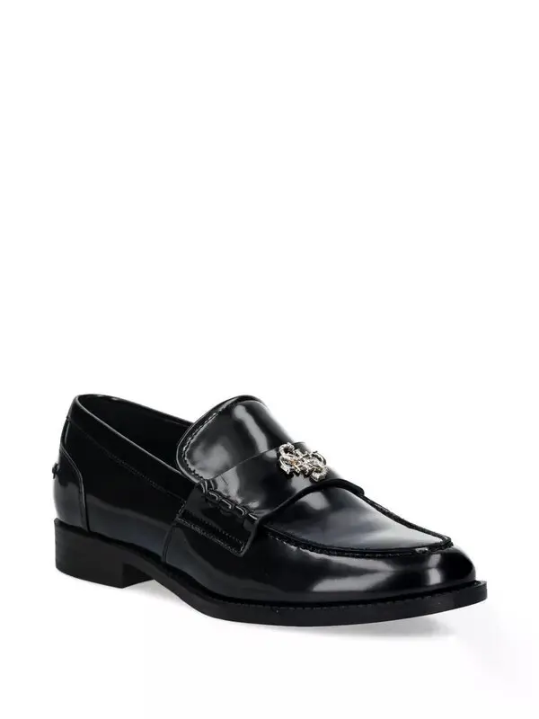 Guess Bevalee Loafers