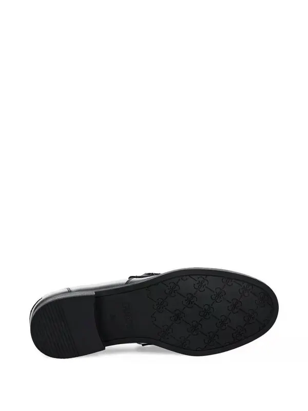 Guess Bevalee Loafers