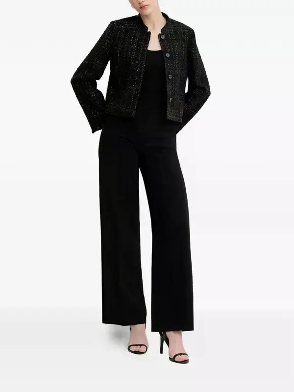 JOOP! Jacy Tweed Jacket