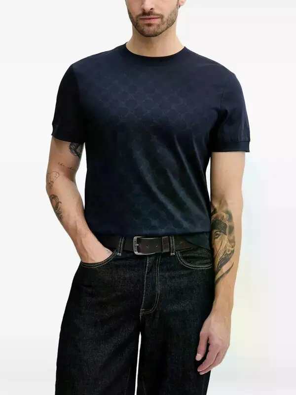 JOOP! Cornflower T-shirt