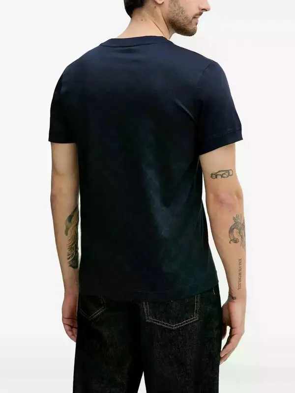 JOOP! Cornflower T-shirt