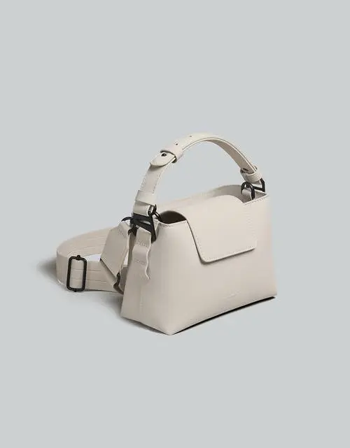 GASTON LUGA Spläshini Bag - Cloud Cream