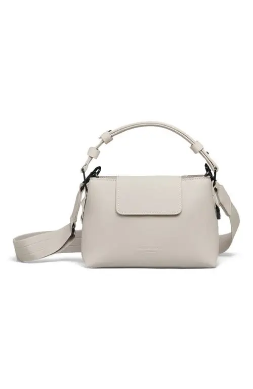 GASTON LUGA Spläshini Bag - Cloud Cream