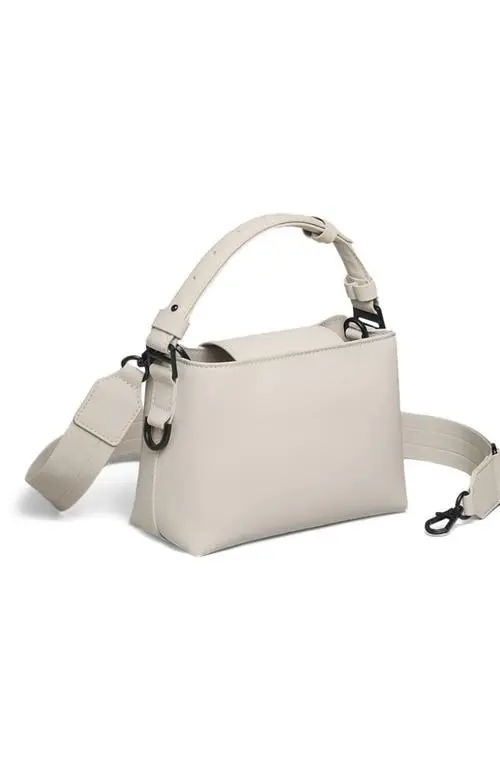 GASTON LUGA Spläshini Bag - Cloud Cream