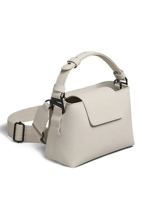 GASTON LUGA Spläshini Bag - Cloud Cream