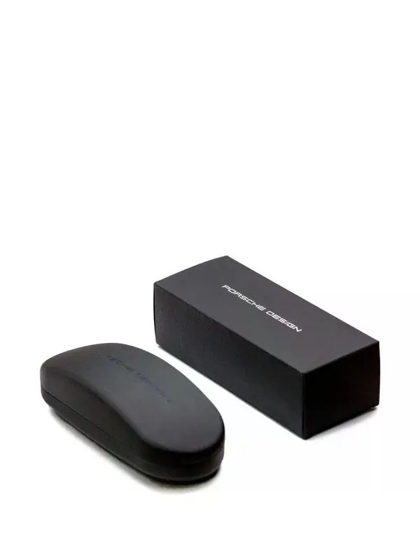 Porsche Design P8939 Sunglasses