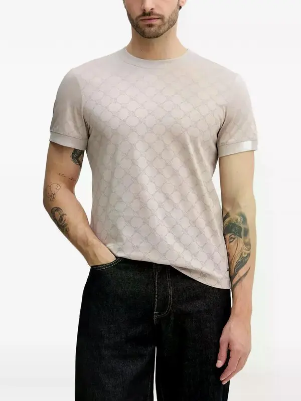 JOOP! Davison T-shirt