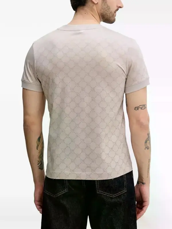 JOOP! Davison T-shirt