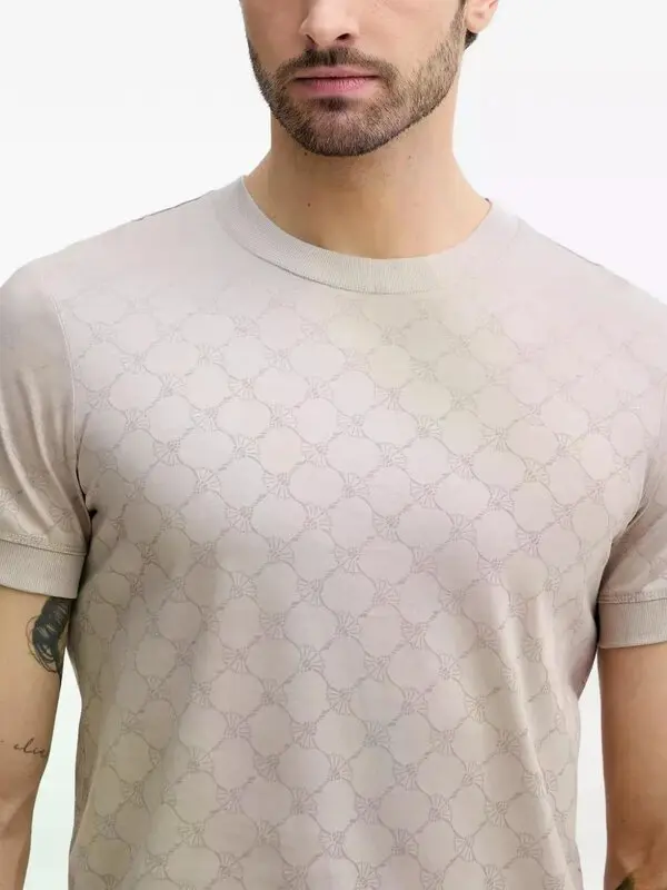 JOOP! Davison T-shirt