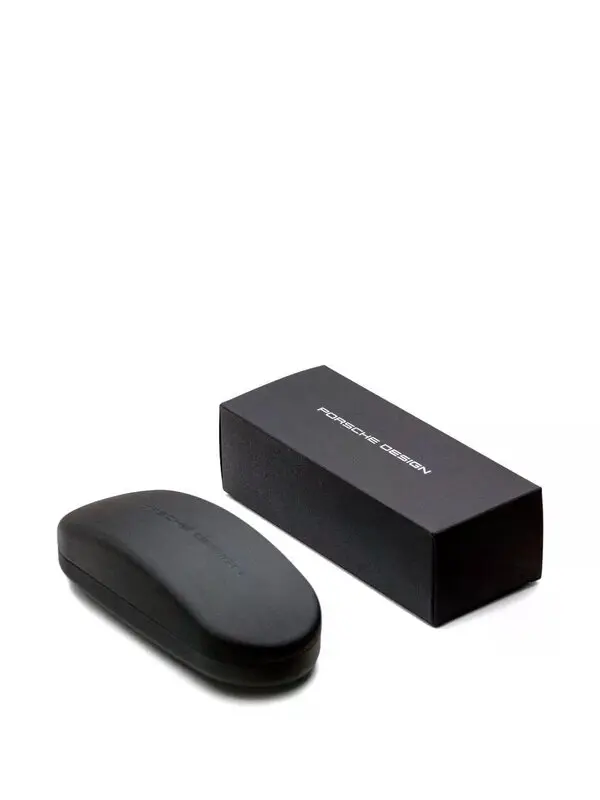 Porsche Design P8935 Sunglasses