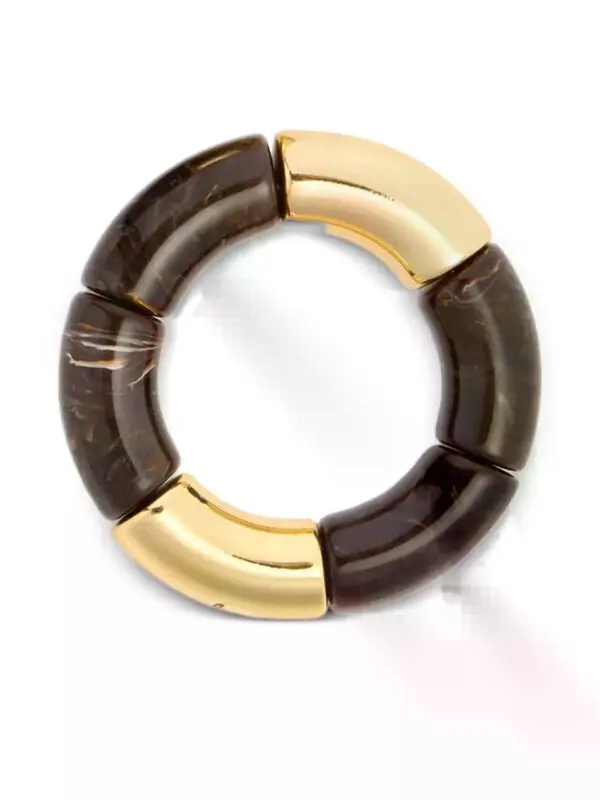Dsquared2 Tasseled Bracelet