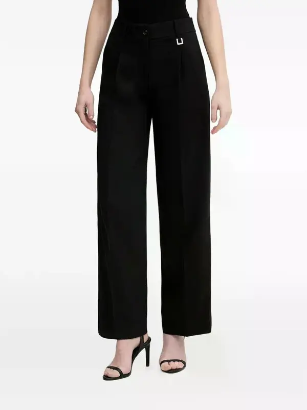 JOOP! Paris Trousers