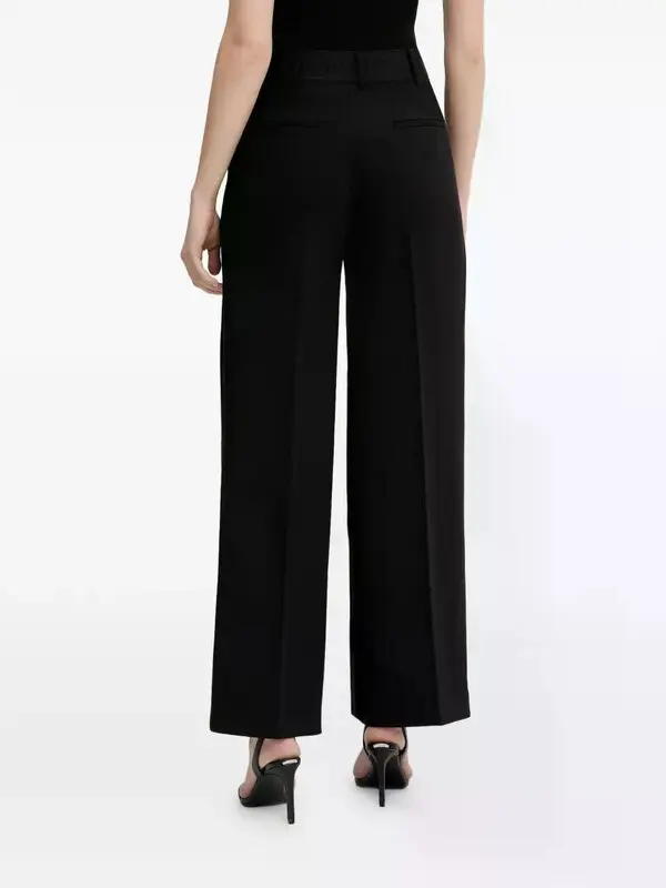 JOOP! Paris Trousers