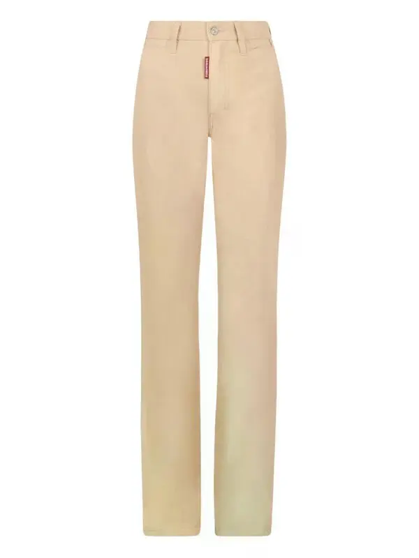 Dsquared2 Oxford Dalma Trousers