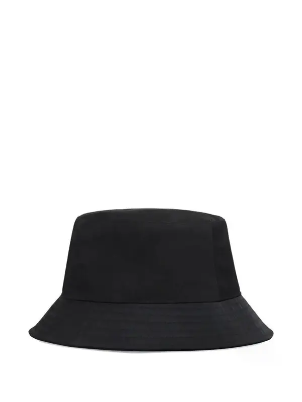 SLOWEAR Fisherman's Hat