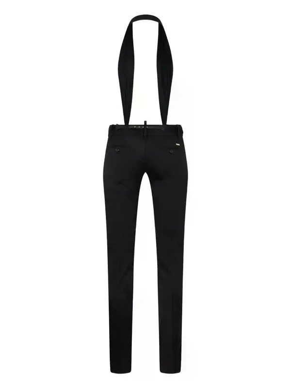 Dsquared2 Night Whisper Trousers