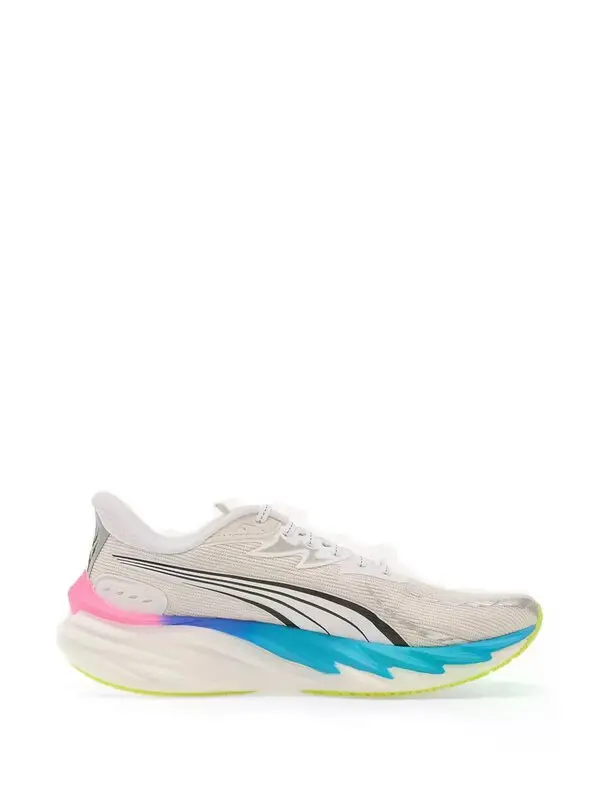 PUMA Velocity Nitro™ 4 Lace-up Sneakers