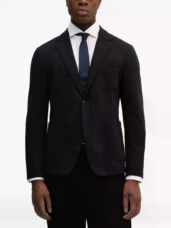 JOOP! Single-breasted Blazer