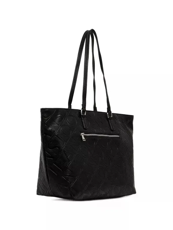 JOOP! Lara Tote Bag