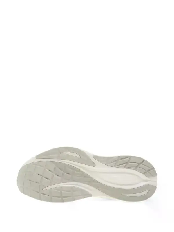 Mizuno Neo Zen 2 Sneakers