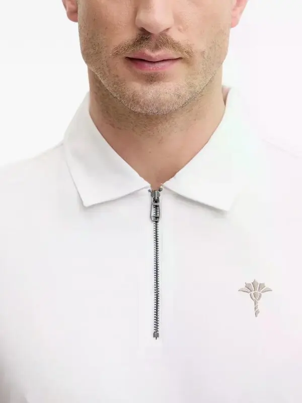 JOOP! Pavlos Polo Shirt