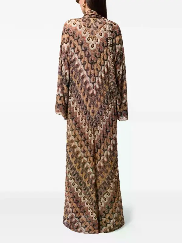midi boat neck dress Inari Cotton Twill Boat-Neck PRICE-HIGH Size Range:Women's US0 to 22 It is designed with Maxi Dress Navy Long