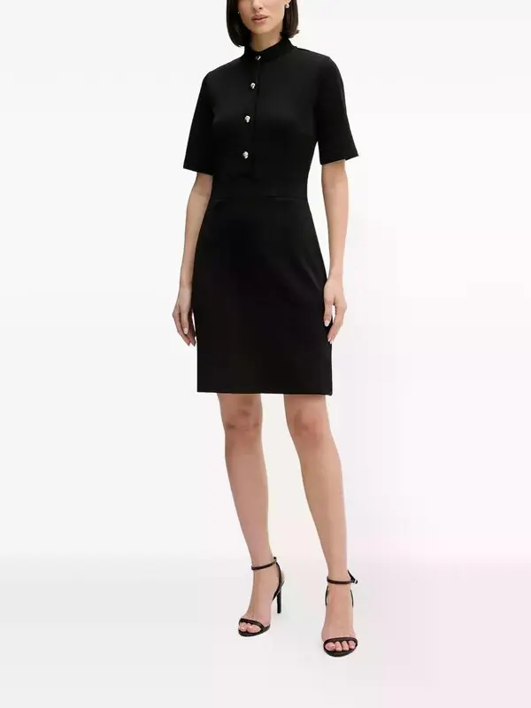 JOOP! Tibra Mini Dress
