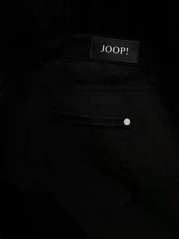 JOOP! Miriam Flared Jeans