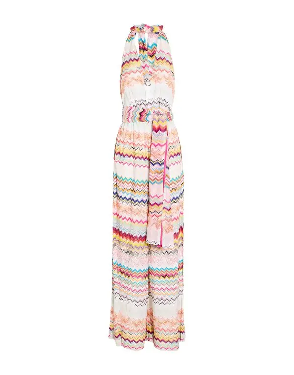 Missoni Jumpsuit Viscose