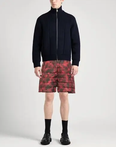 Herno Shorts