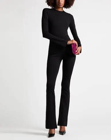 ENIGMA STUDIOS Jersey Jumpsuit