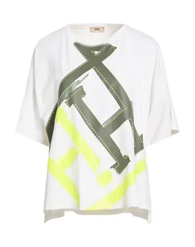 Herno Printed Jersey T-shirt